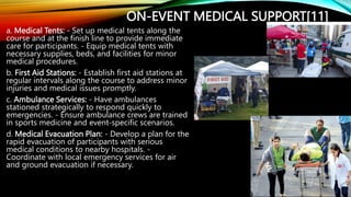 Medical management in mass participation 2.0.pptx