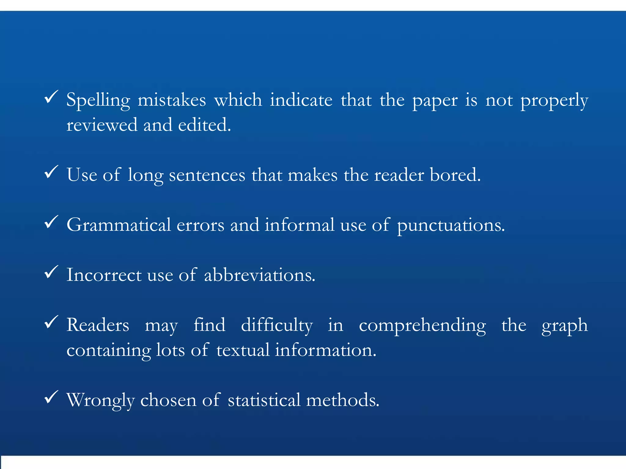Medical Manuscript Writing PPT medical-manuscript-writing-ppt