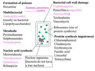 Medical micro | PPT