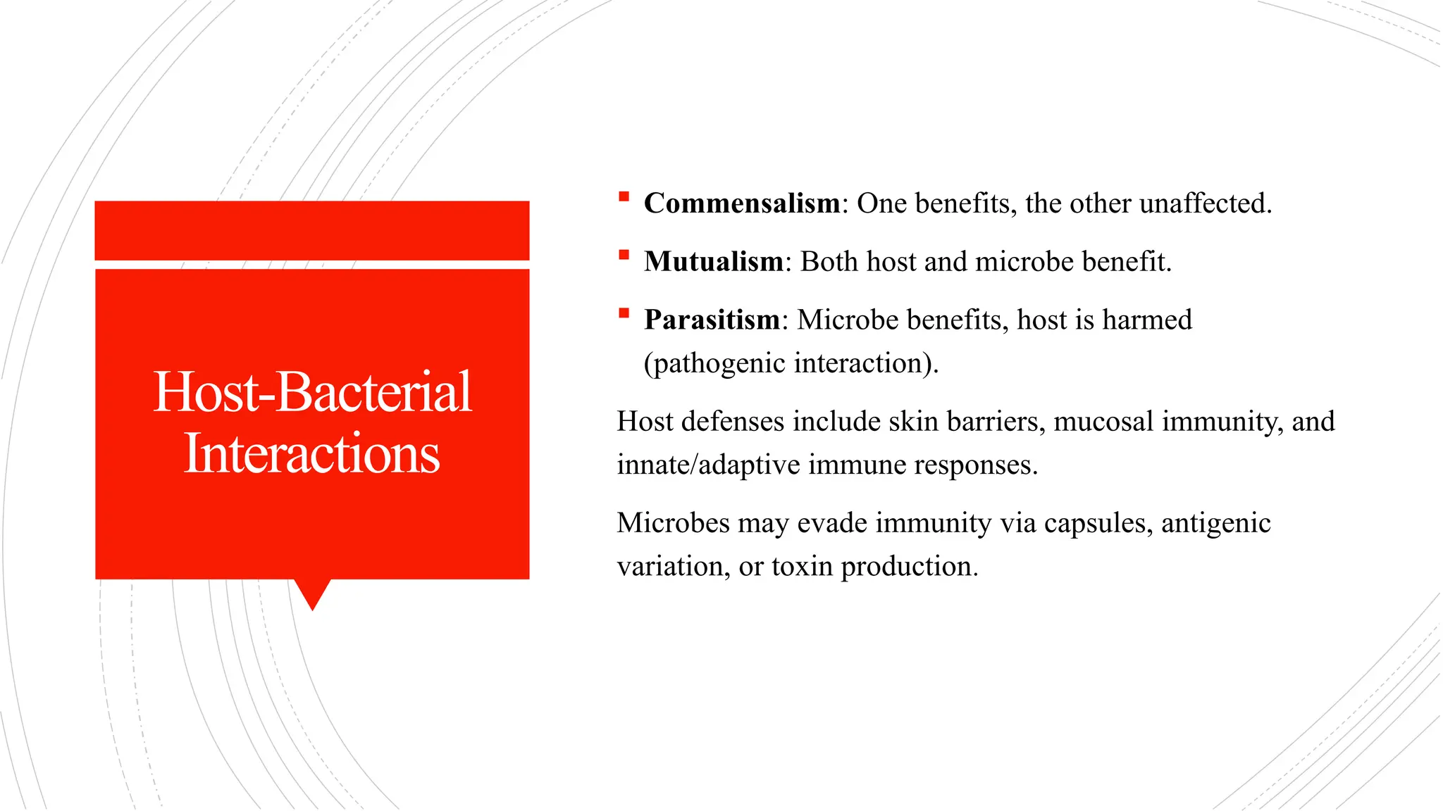 MEDICAL MICROBIOLOGY - HISTORY,TYPES, CLASSIFICATION.pptx