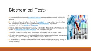 milestones of Medical microbiology-lecture notes | PPTX