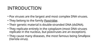 Medical microbiology (Ashish Kumar choudhari) ppt.pptx