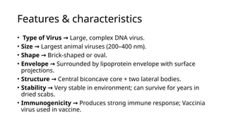 Medical microbiology (Ashish Kumar choudhari) ppt.pptx