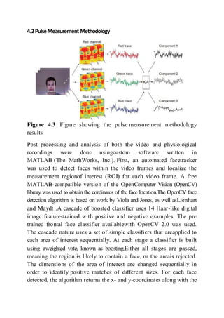 Medical mirror report | DOCX