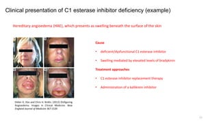 Medical Needs redacted development procedures | PDF