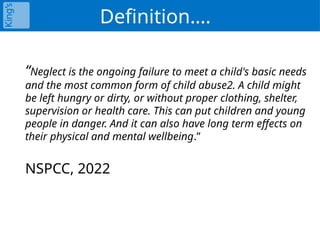 Medical_Neglect_and_Diabetes medicalPowerPoint.pptx