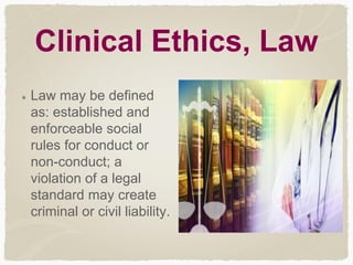 Medical Negligence | PDF
