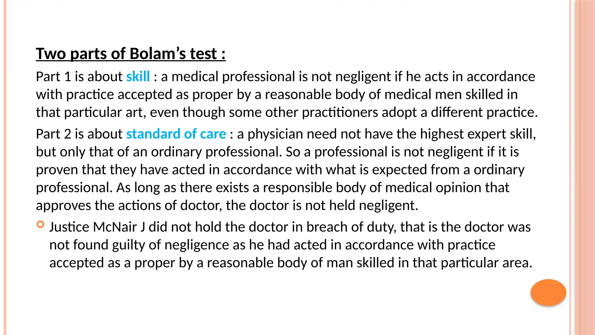 MEDICAL NEGLIGENCE,,,,,,,,,,,,, (1).pptx