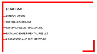 "Can NLP techniques be utilized as a reliable tool for medical science ...