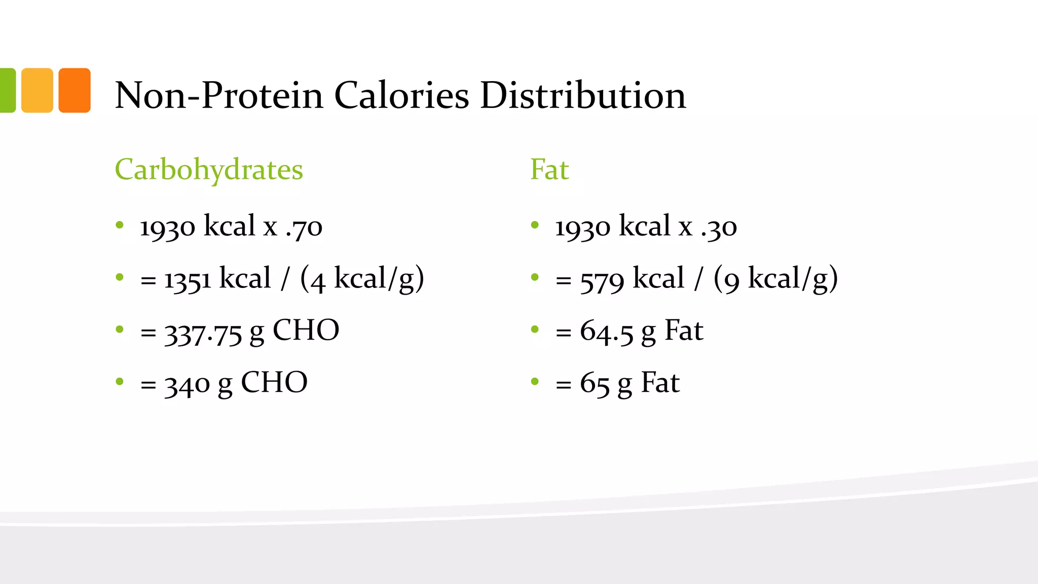 Medical nutrition therapy for Hemodialysis | PPTX