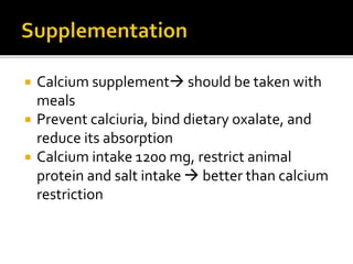 MEDICAL NUTRITION THERAPY FOR RENAL DISEASE.ppt