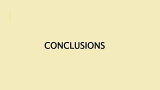 Medical nutrition therapy status post whipple procedure | PPTX