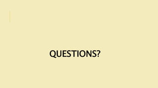 Medical nutrition therapy status post whipple procedure | PPTX