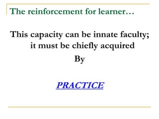 Medical observer | PPSX | Science