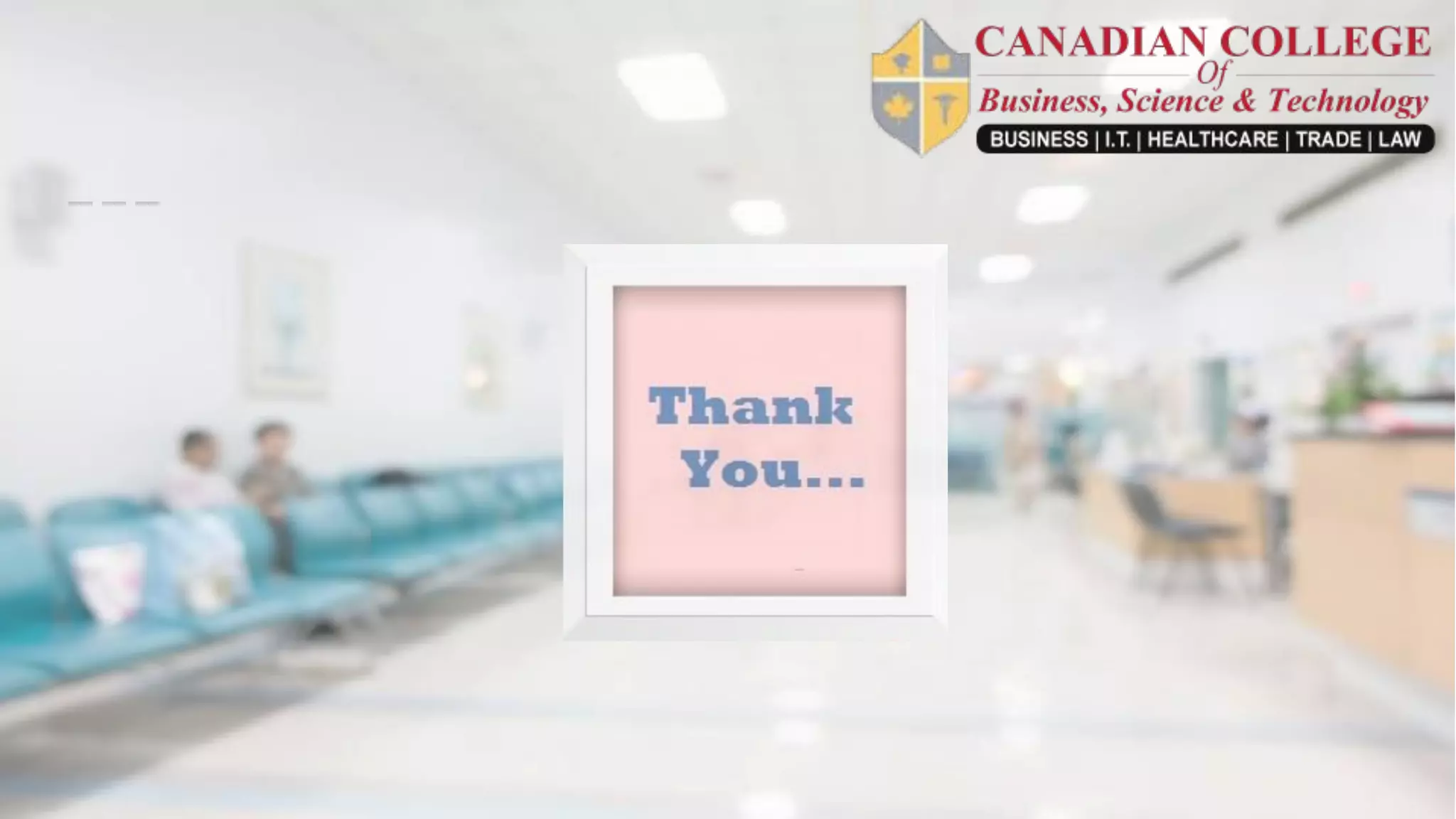 Medical Office Administrator Course CCBST | PDF