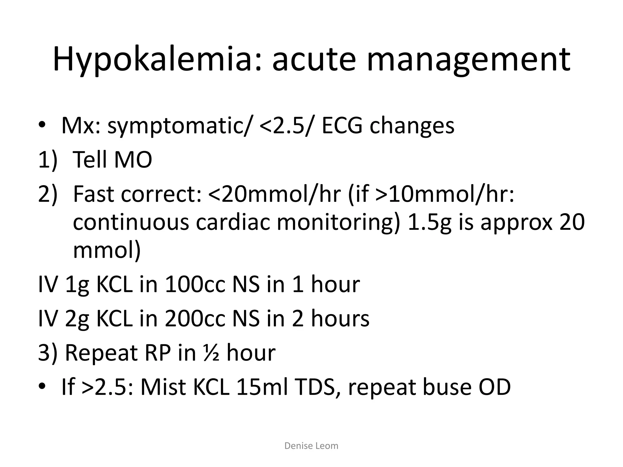 medical offtag.pptx