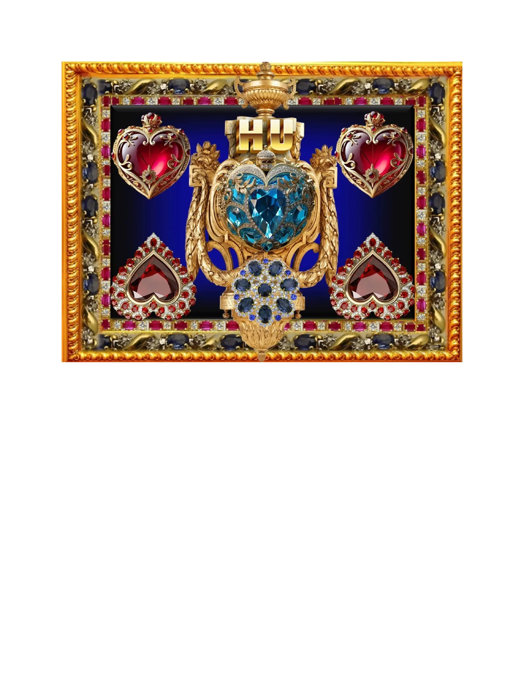 MEDICAL ONCOLOGY CANCER CONVENTIONAL EQUALIZED UNCONVENTIONAL ...