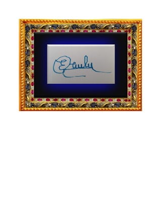 MEDICAL ONCOLOGY CANCER CONVENTIONAL EQUALIZED UNCONVENTIONAL ...