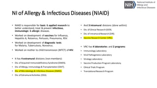 Medical Organizations & SIR Model : Epidemiology | PDF
