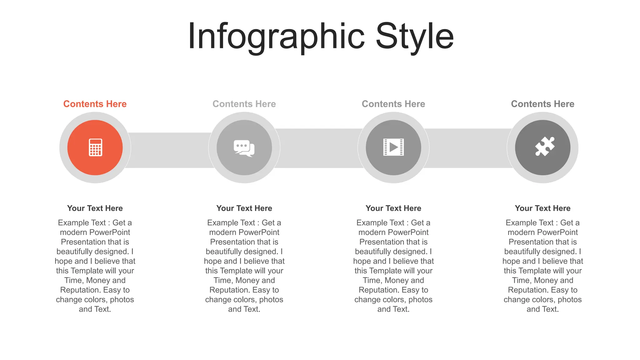 Medical Orthopedic PowerPoint Templates.pptx