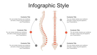 Medical Orthopedic PowerPoint Templates.pptx