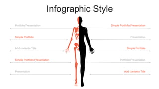 Medical Orthopedic PowerPoint Templates.pptx