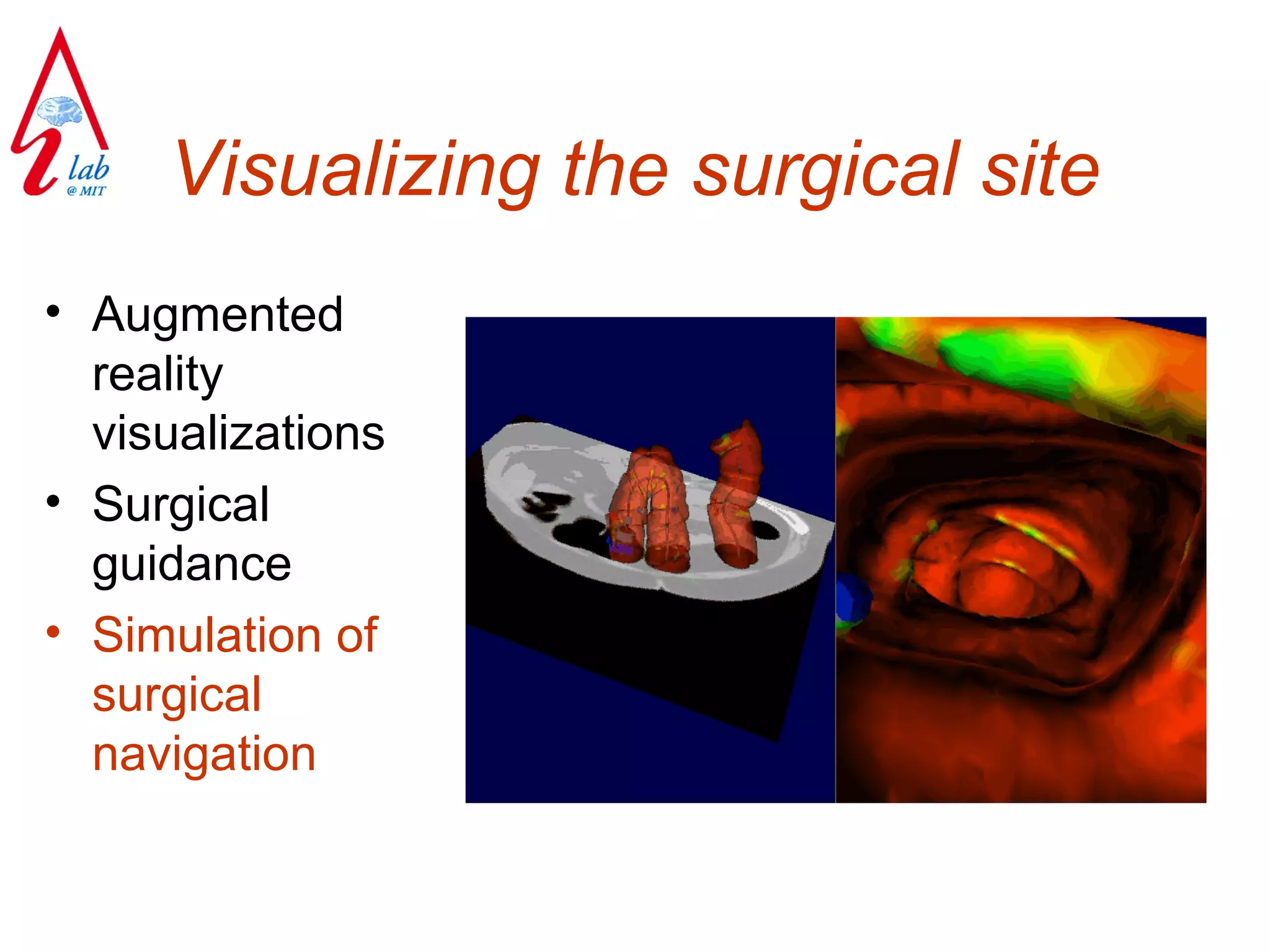 Medical overview | PPT | Surgery | Medical Health