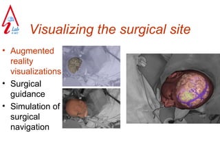 Medical overview | PPT | Surgery | Medical Health