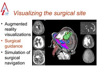 Medical overview | PPT | Surgery | Medical Health