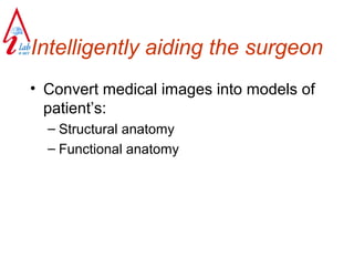 Medical overview | PPT | Surgery | Medical Health