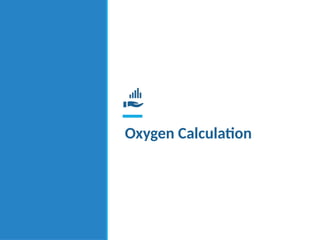 Medical Oxygen Cylinder user trianing .pptx