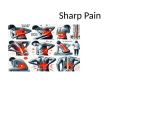 Medical_Pain_Types_Presentation generated by AI.pptx