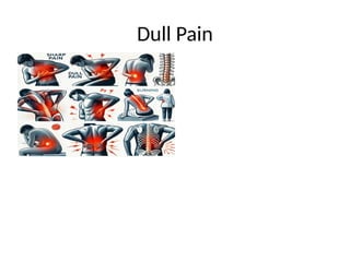 Medical_Pain_Types_Presentation generated by AI.pptx