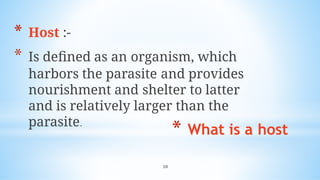Medical partgfttggyytasitology lec 1.pdf