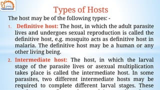 Medical partgfttggyytasitology lec 1.pdf