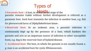 Medical partgfttggyytasitology lec 1.pdf