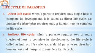 Medical partgfttggyytasitology lec 1.pdf