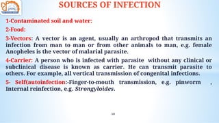 Medical partgfttggyytasitology lec 1.pdf