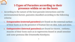 Medical partgfttggyytasitology lec 1.pdf