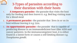 Medical partgfttggyytasitology lec 1.pdf