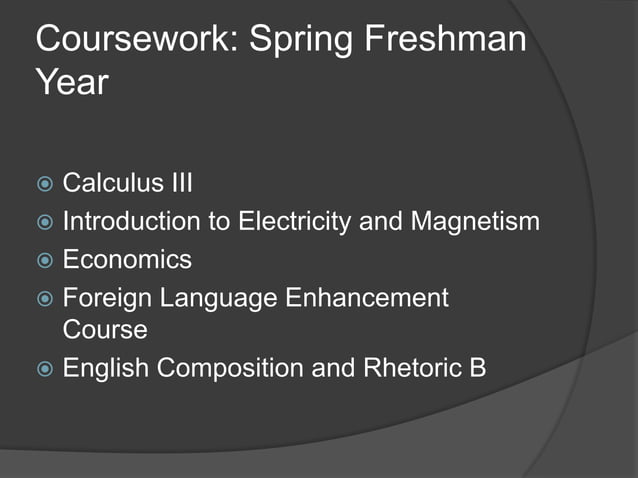 Medical Physicist | PPTX