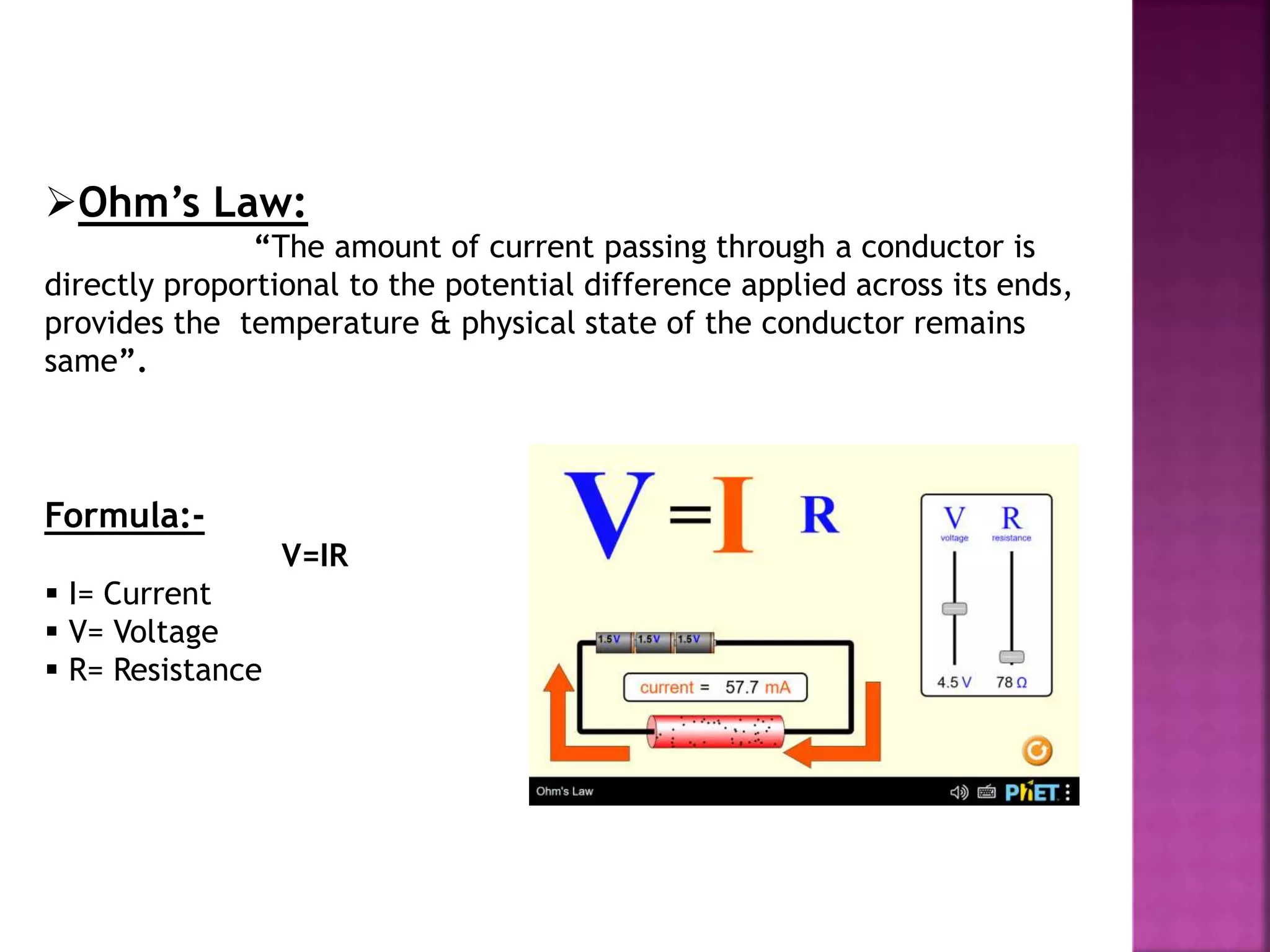 Medical physics. | PPTX