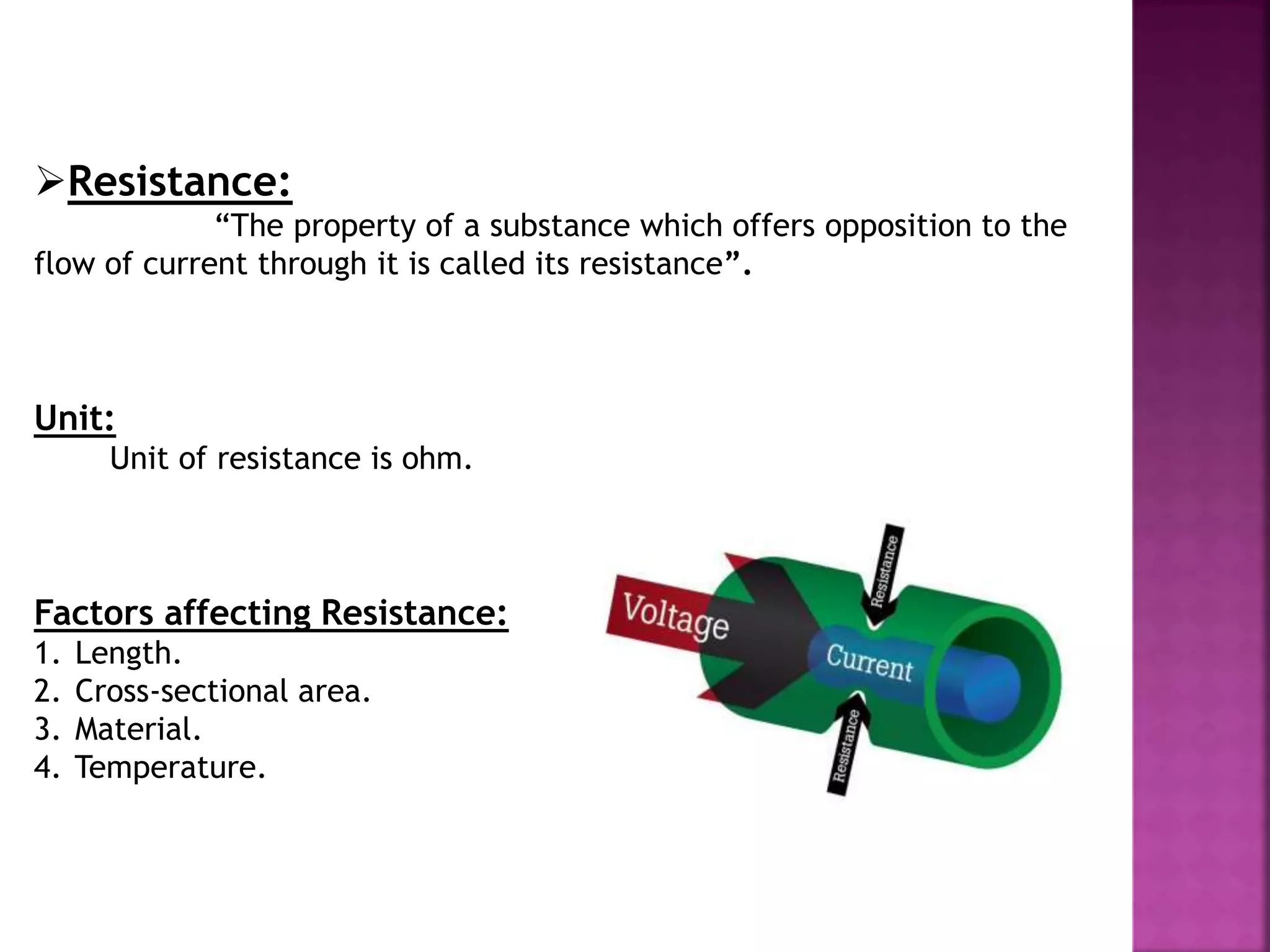 Medical physics. | PPTX