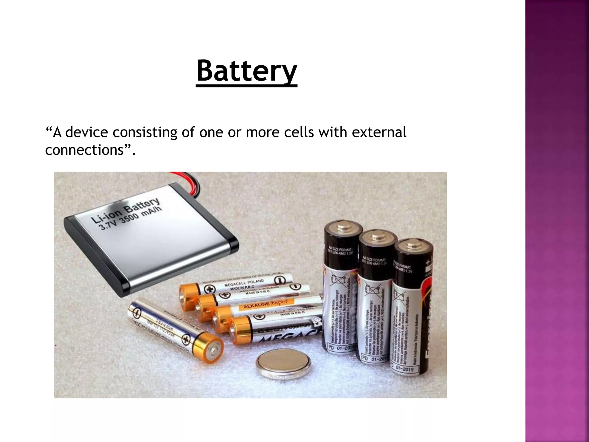 Medical physics. | PPTX