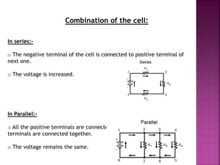 Medical physics. | PPT