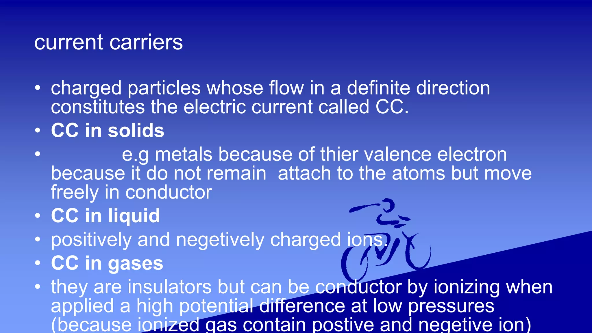 Electrical current.pptx