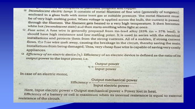 Electrical current.pptx