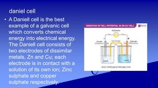 Electrical current.pptx