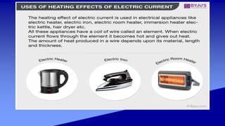 Electrical current.pptx