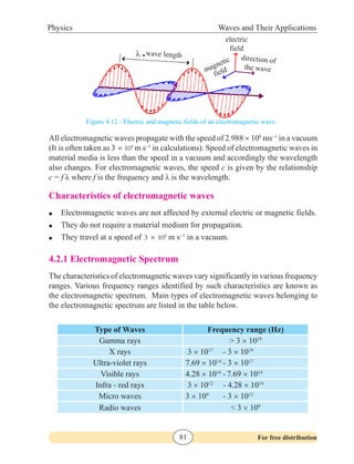 Medical Physics.gyfdtydsrsustusttdrsdrrd | PDF